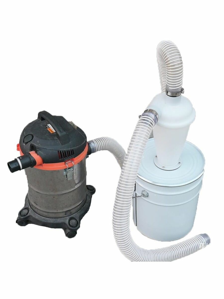 Аксессуар для пылесоса