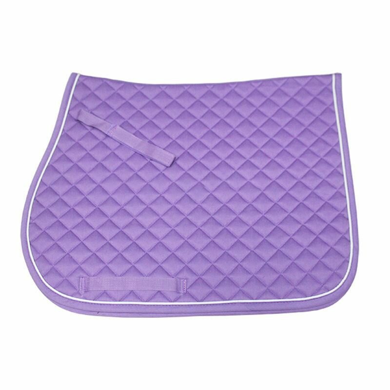 Вальтрап Конкурный