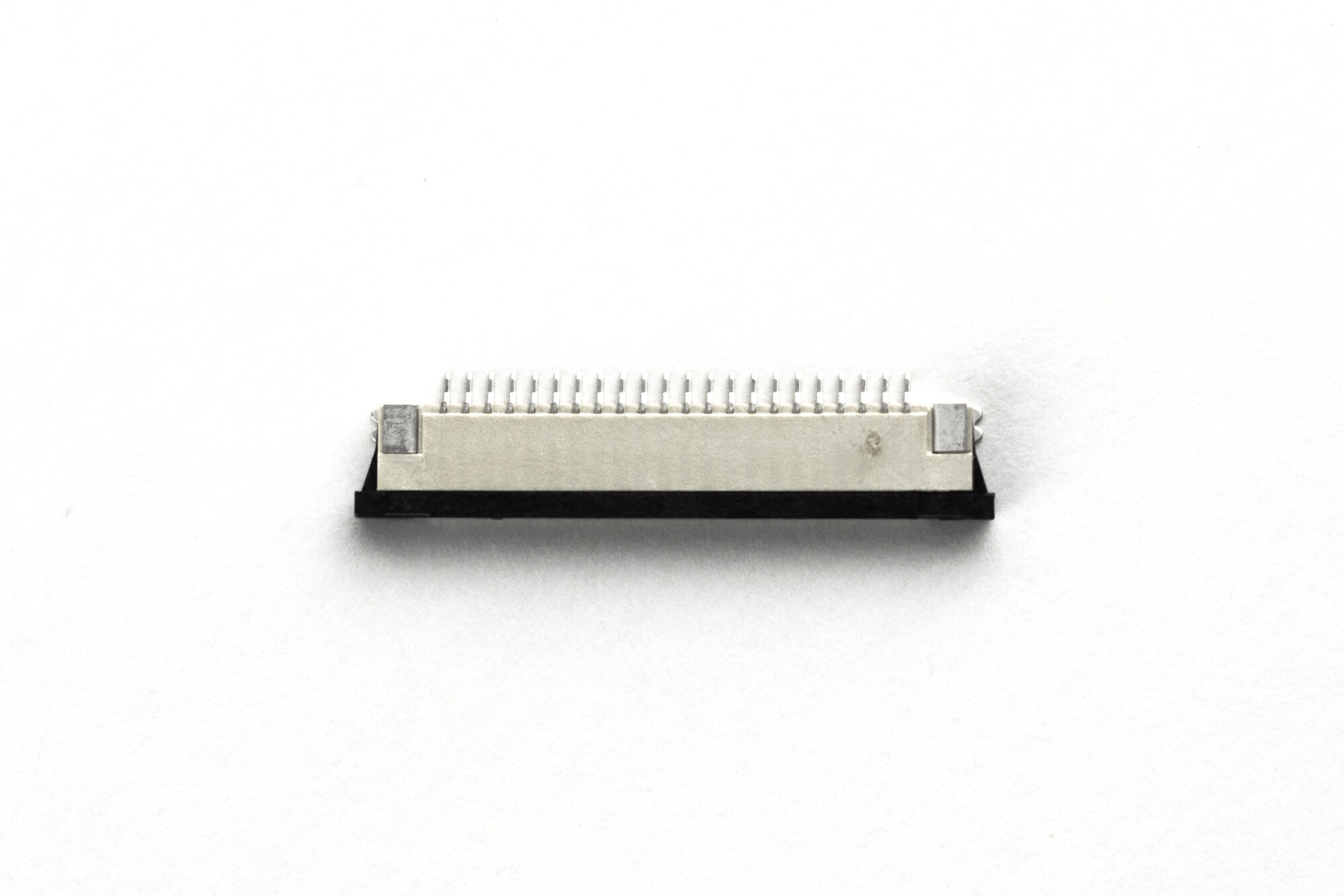 FFC FPC разъем 22pin 1.0mm Down