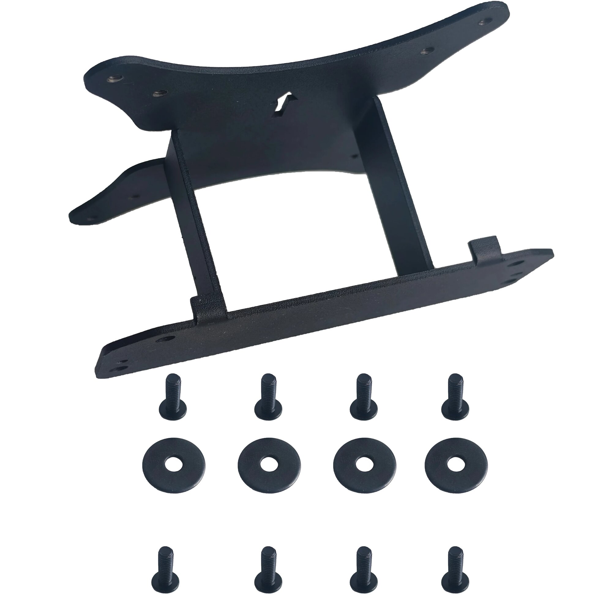 Адаптер крепления VESA для BENQ EX3203R EX3501R