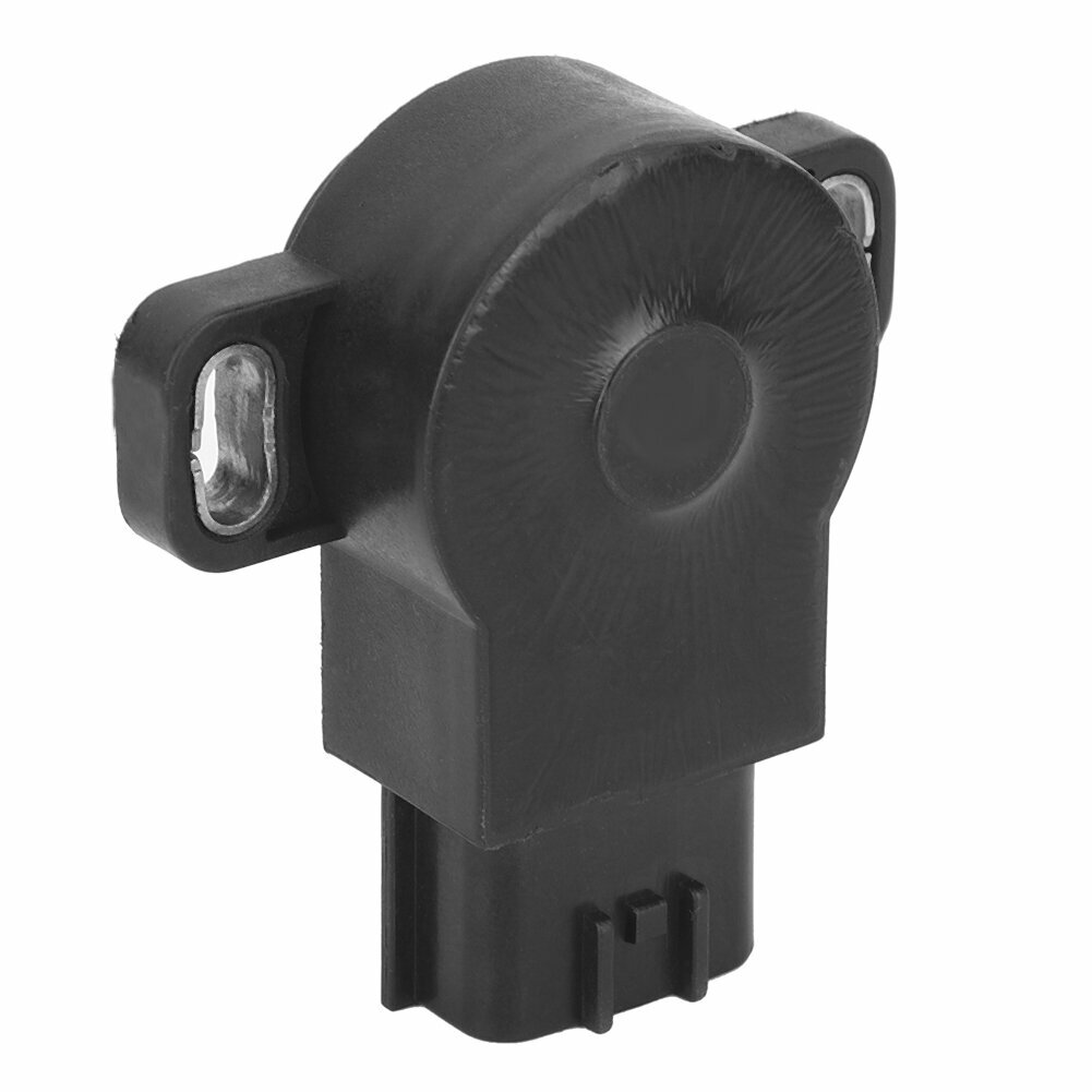 Датчик положения дроссельной заслонки Nissan