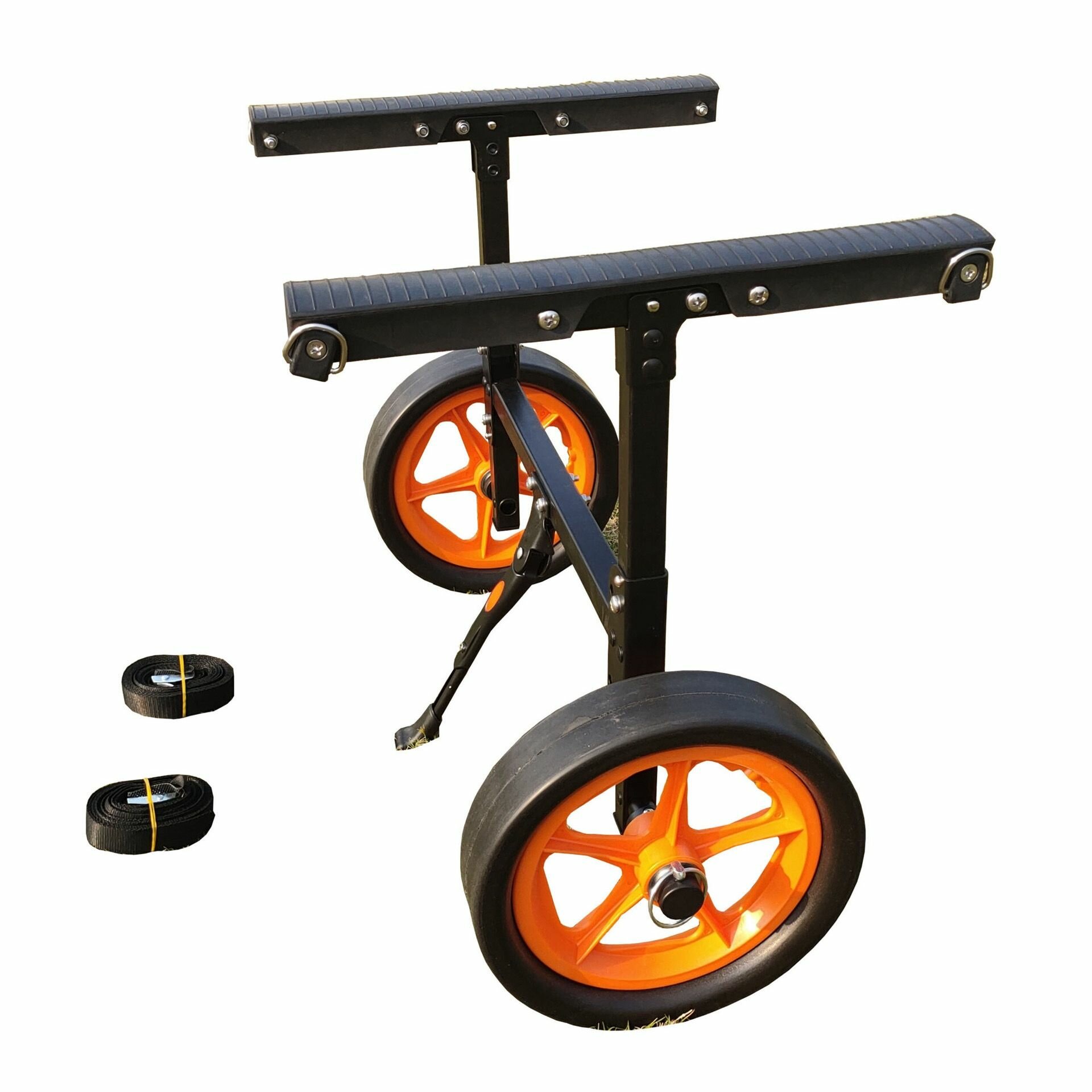 Тележка для траспортировки лодки