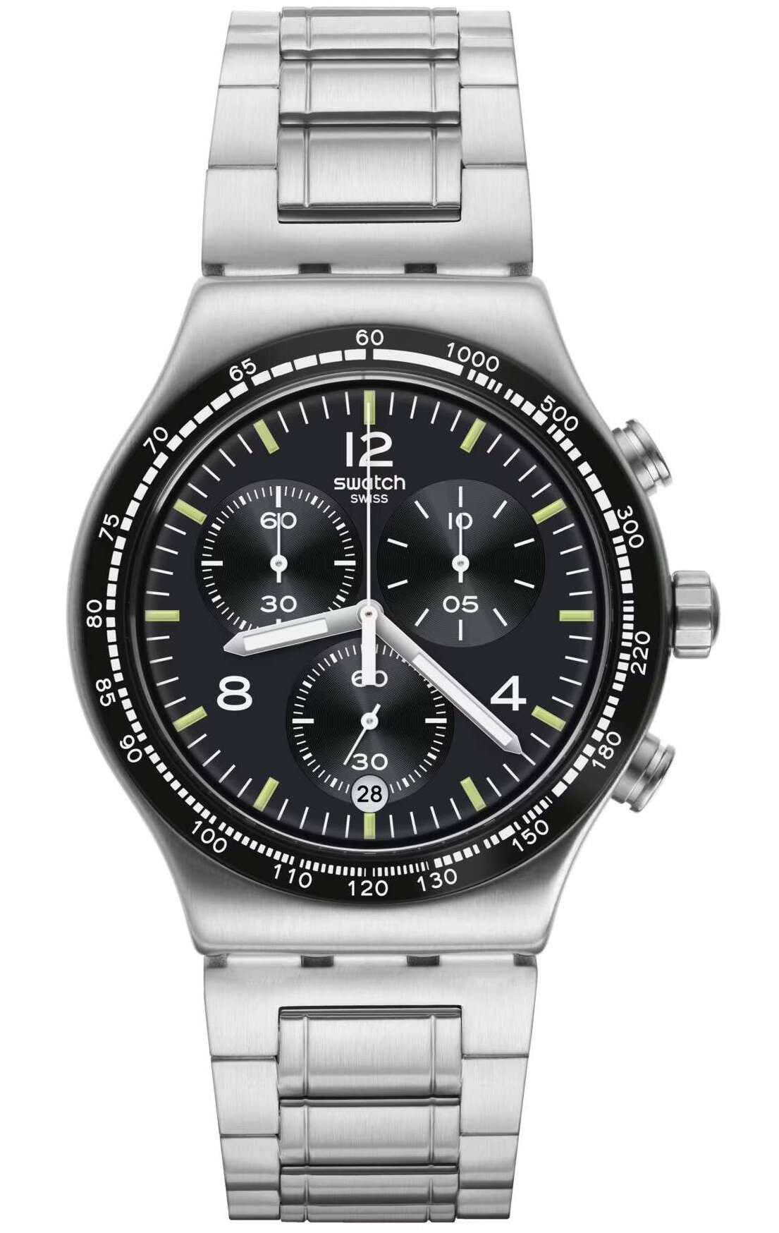 Наручные часы Irony