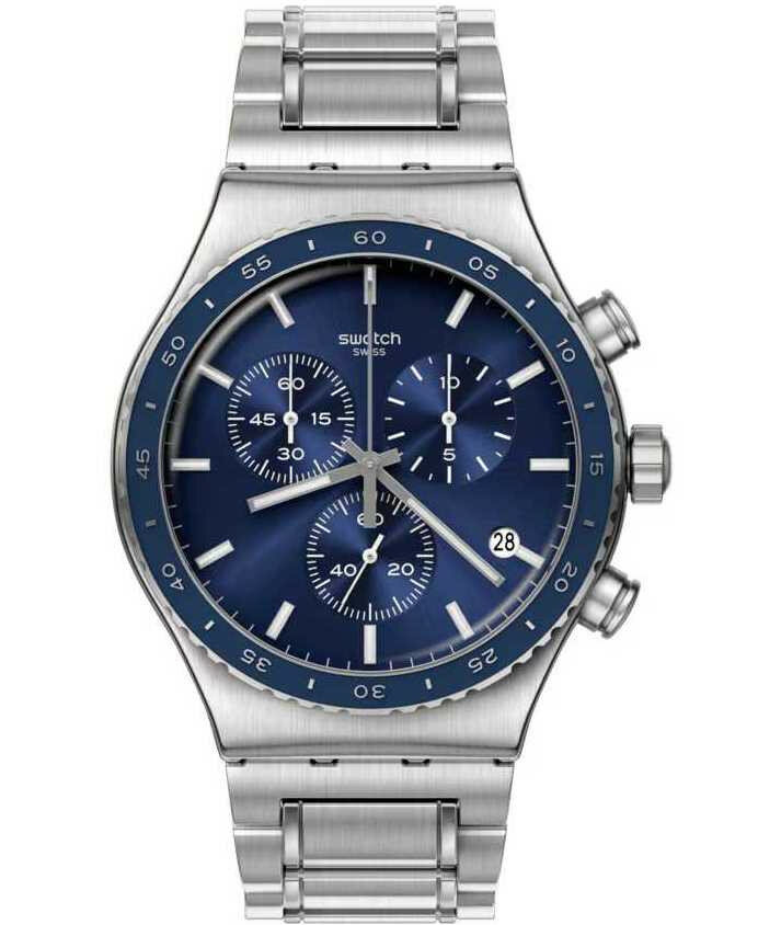 Наручные часы Irony