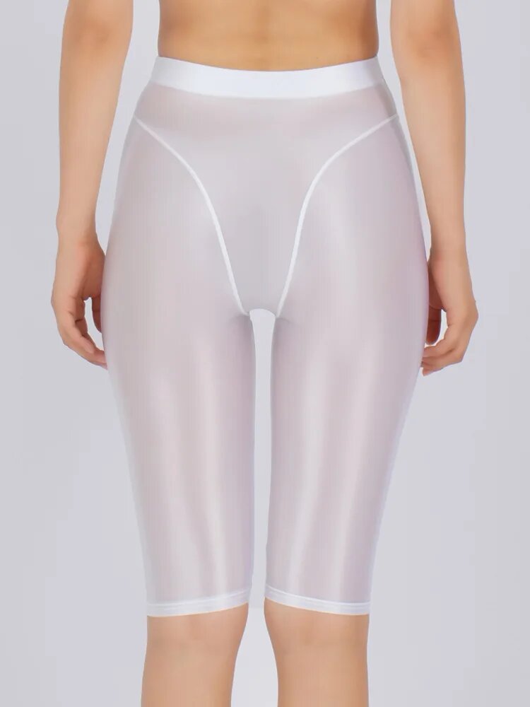 Бриджи спортивные