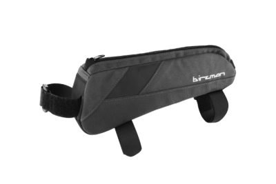 Сумка на раму Birzman Belly Tri (BM18-BAG-TTB-TRI)