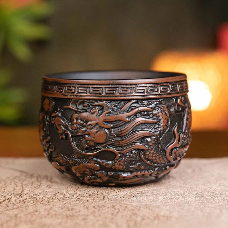 Чашка, 150 мл, 1 шт