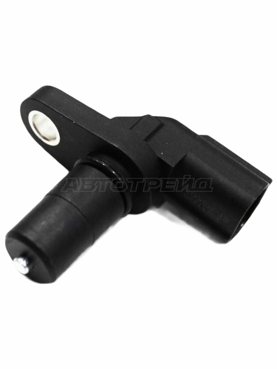 Датчик скорости АКПП TOYOTA COROLLA 01-14/ CALDINA 95-05/ LC 90-21