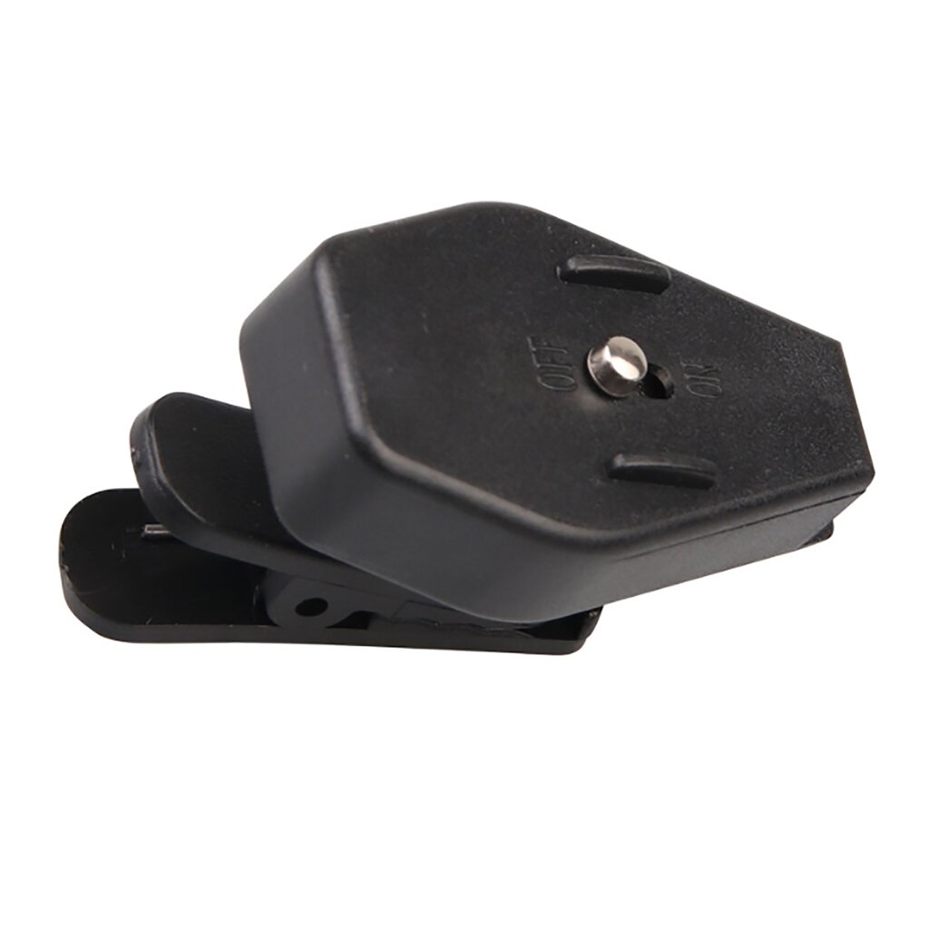 2 универсальных фонаря для глаз