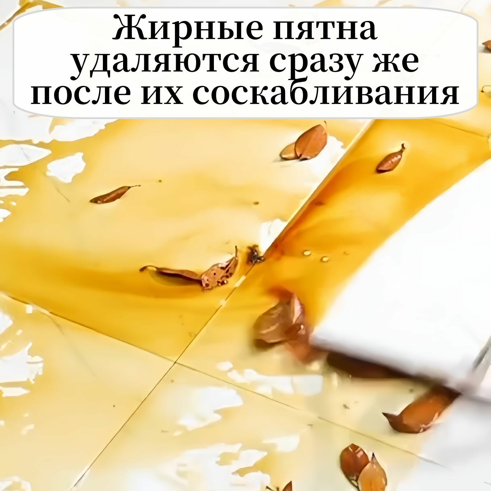 Веник силиконовый, швабра, метла, щётка для уборки шерсти животных, пыли, плитки, стёкол.