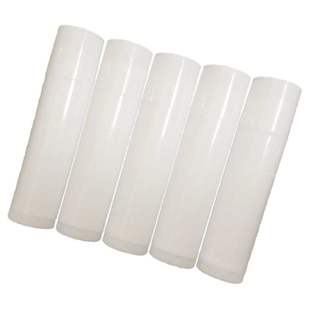 Пробковая Смазка для Саксофона Трубка Для Кларнета Флейта Пробковая Смазка Смазать Кремом Пробковое Масло Для Саксофона Пробковый Крем Для Музыкального Инструмента Пробковый Крем