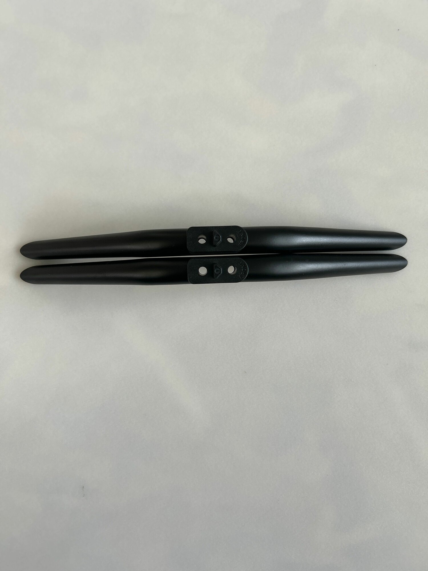 Подставка комплект 2 шт, для ТВ Haier 43SmartTVS2