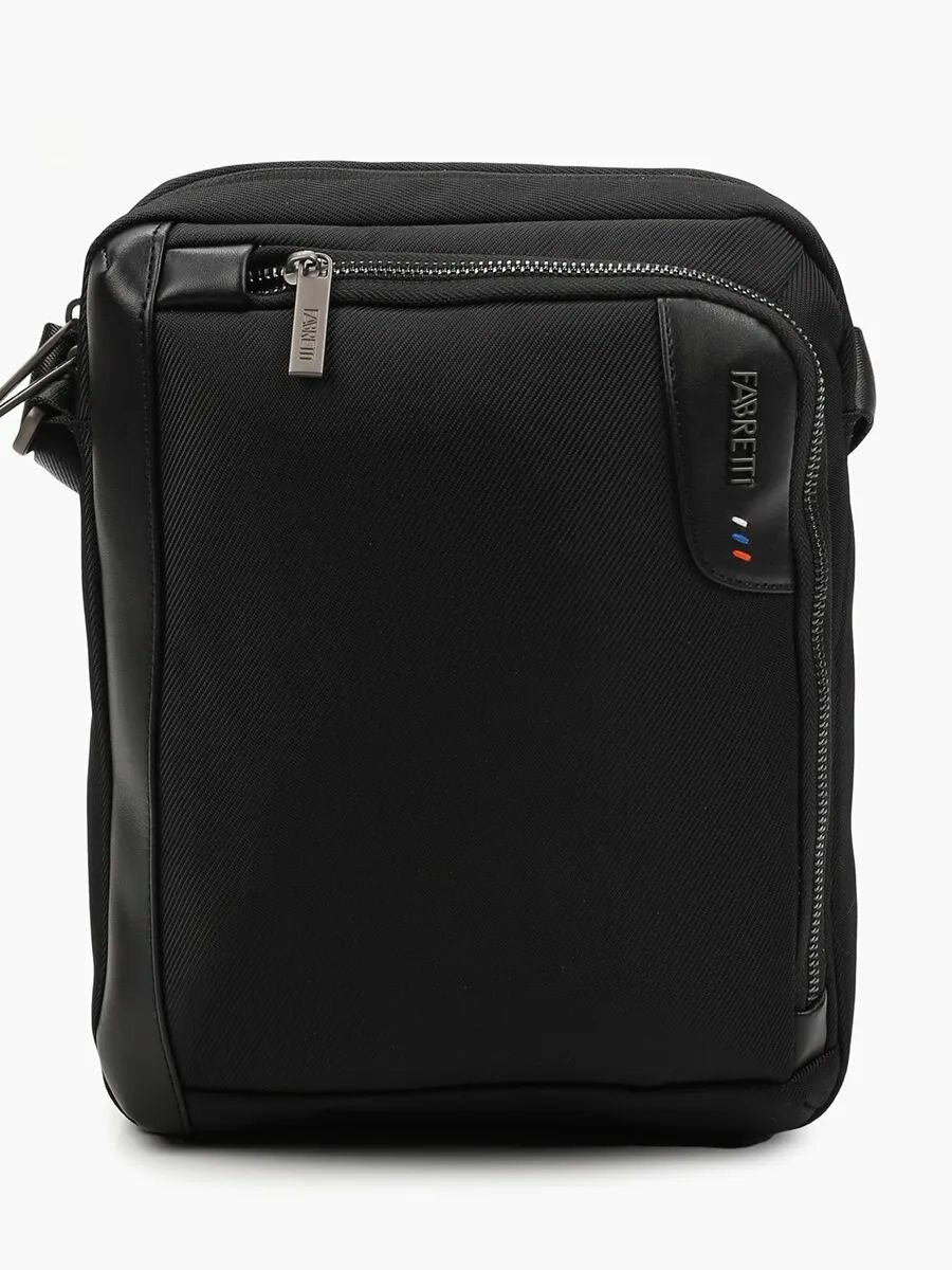 Сумка кросс-боди