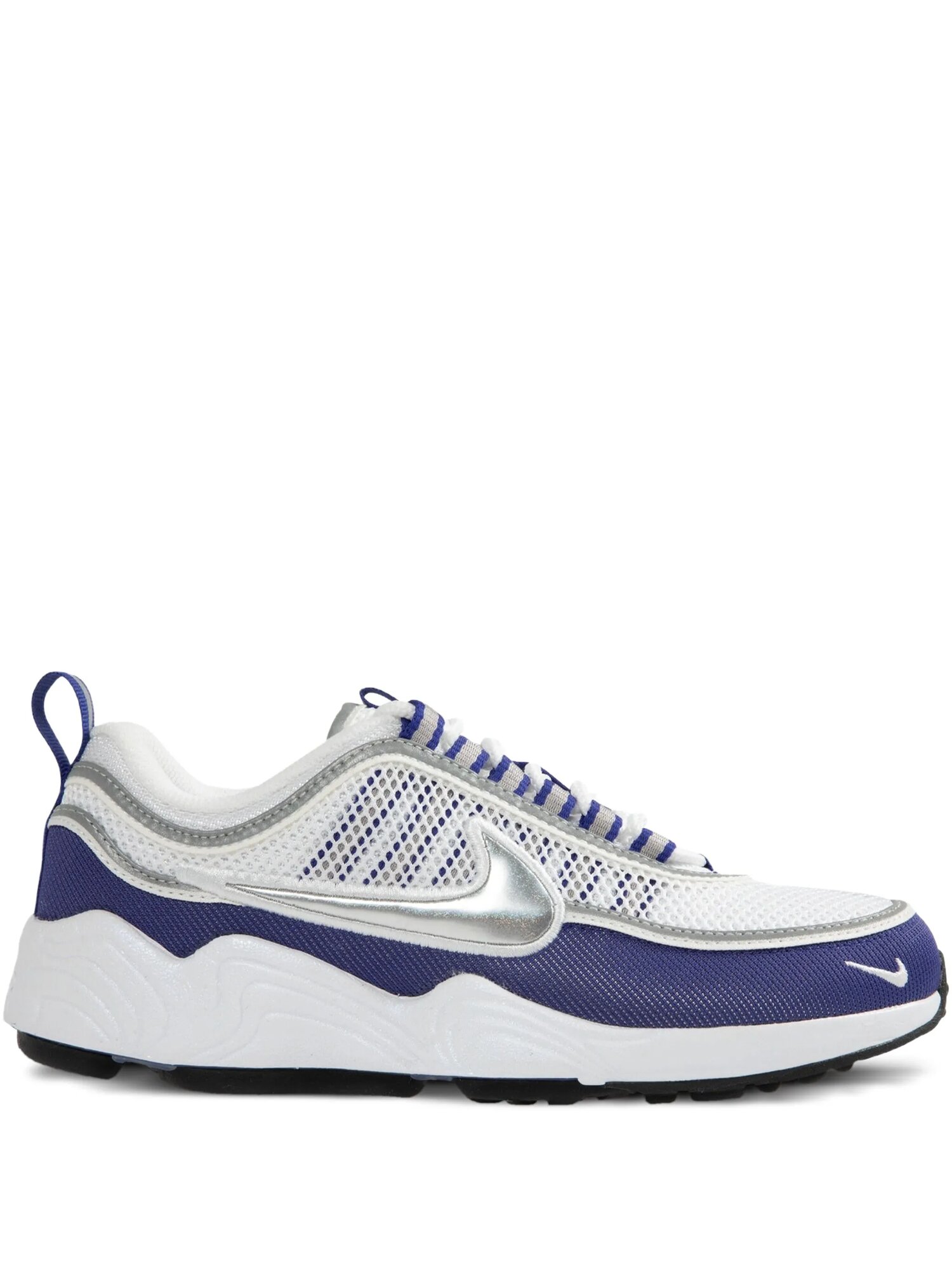 Кроссовки Air Zoom Spiridon