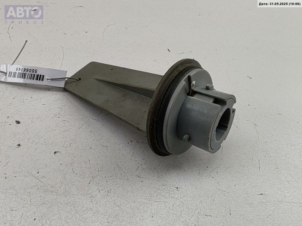 Патрон лампы указателя поворота Audi A6 C5 (1997-2005)