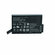 Аккумулятор для Schiller RRC2020 Diagnostic station ds20 10.8V 7800mAh exrs13925...