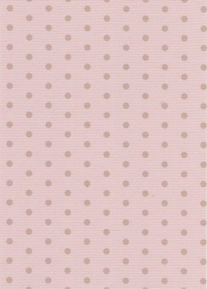 М. П. Студия Дизайнерская канва КД-034