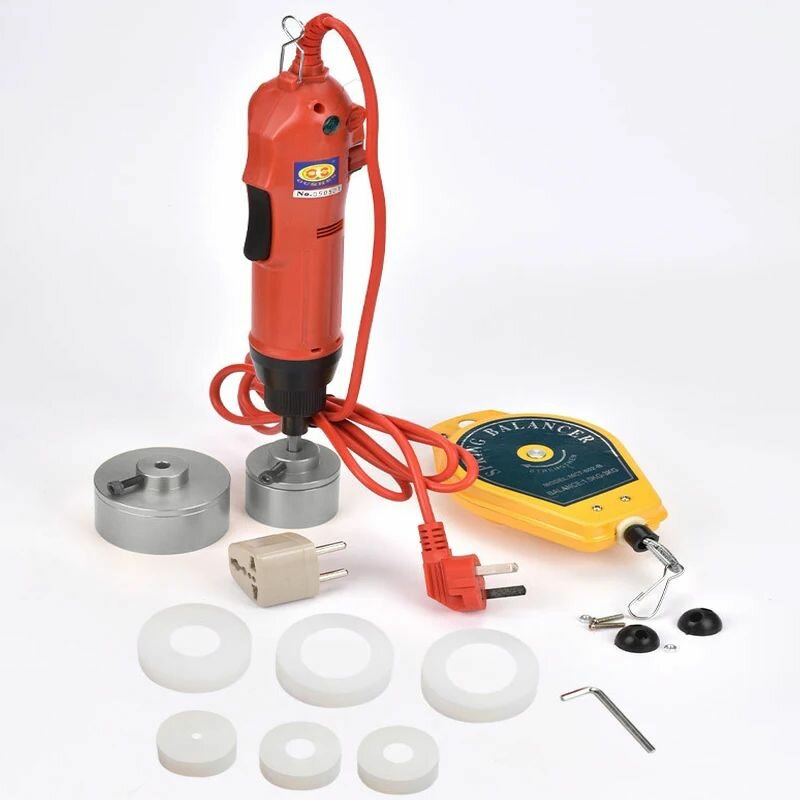 Аксессуар для пивоварения