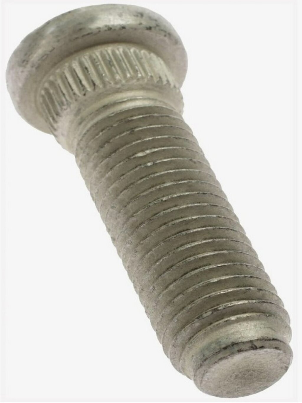 Шпилька колесная Ford 1430466