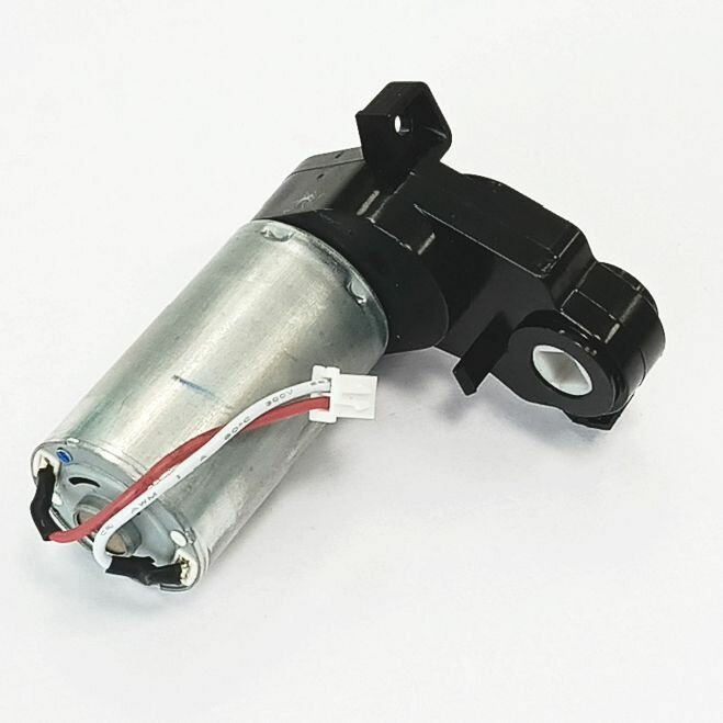 Мотор основной щетки RP-390ST для робота-пылесоса Xiaomi Robot Vacuum Mop P