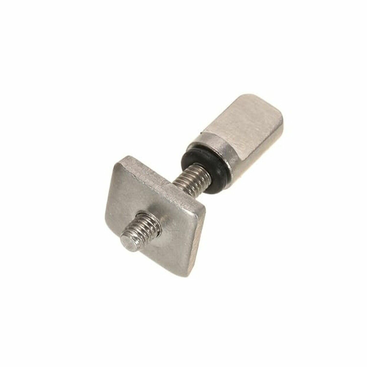 Болт с гайкой для плавника стандарта US-box для Sup борда