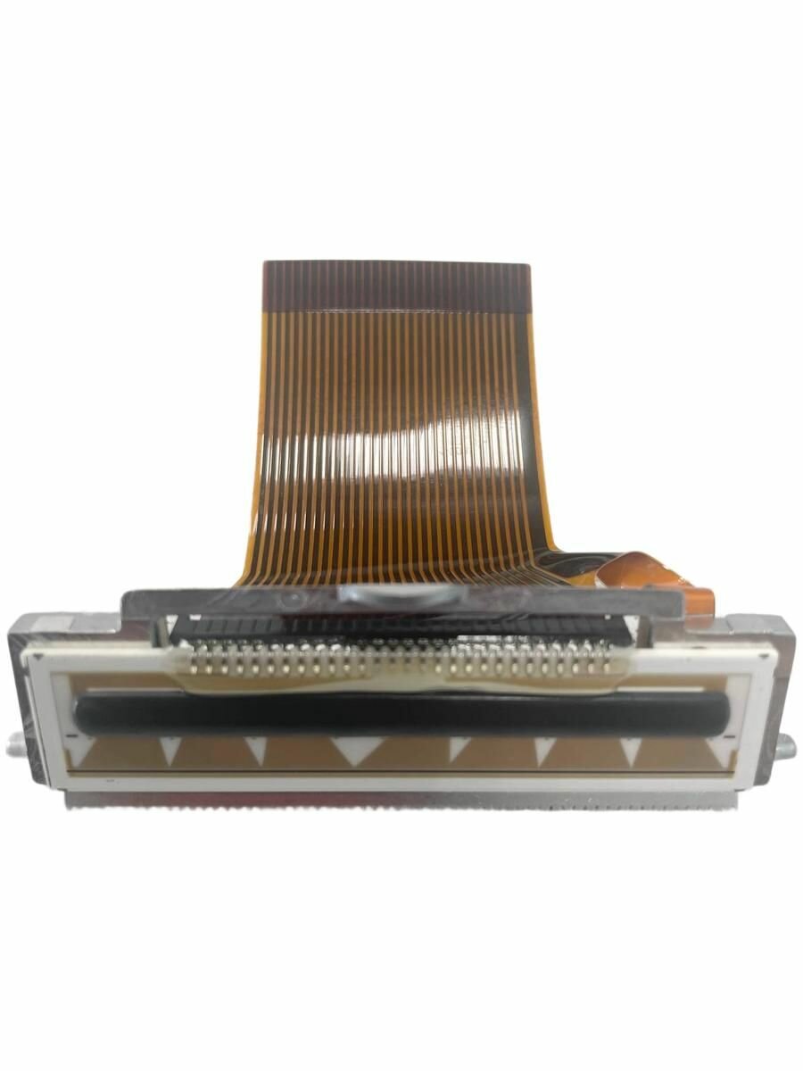 RK17949-005 Печатающая головка Zebra RW 220 203dpi