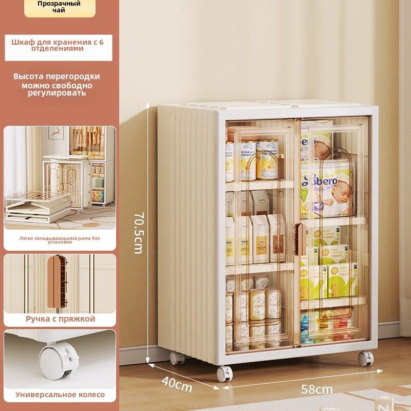 Шкаф для хранения бытовой одежды в спальне шкаф для хранения одежды в спальне