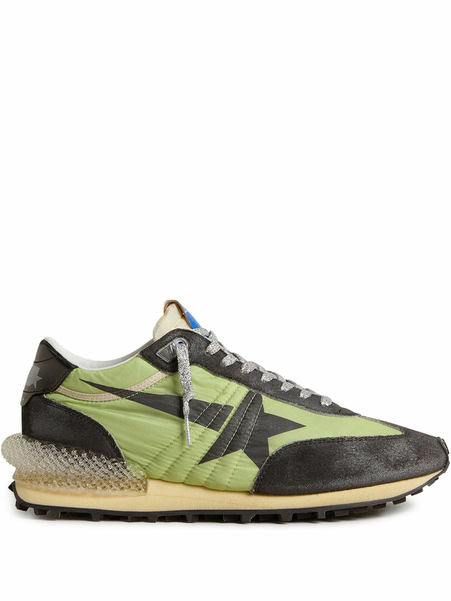 Кроссовки Running Marathon