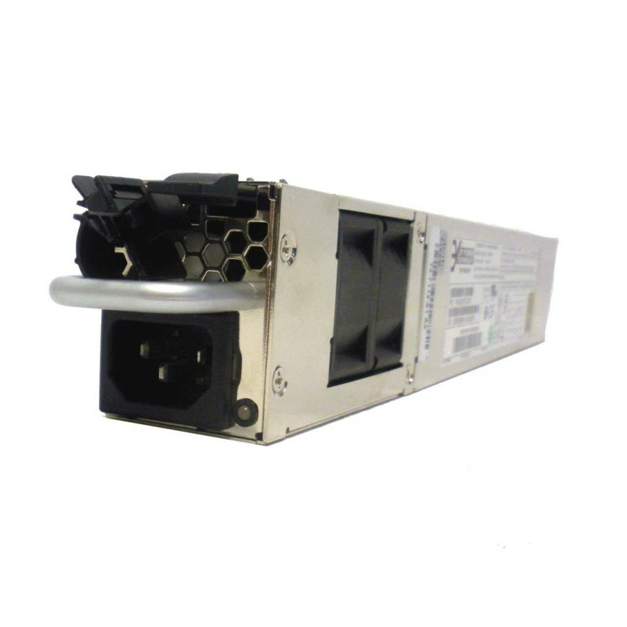 Блок питания Cisco 74-7114-01 650W 100-240V UCS-C200M1