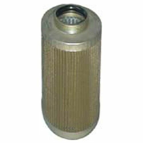 Фильтр гидравлический AZUMI HE20008