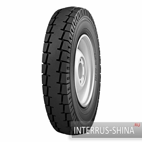 Грузовая шина Волтайр ЛФ-268 8.25/ R15 143B