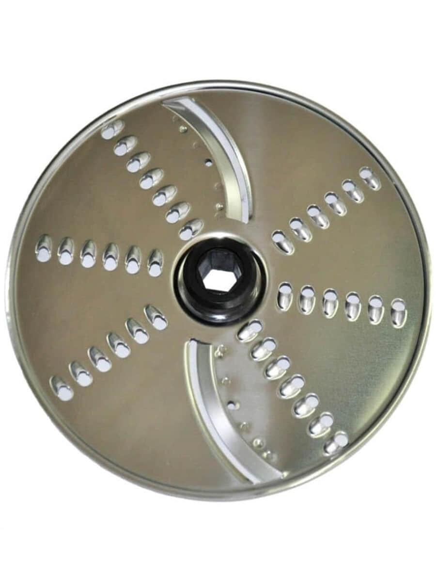 RAZZ RHB-1457-NSTB диск-насадка для терки/шинковки блендера RHB-2964 черная вставка