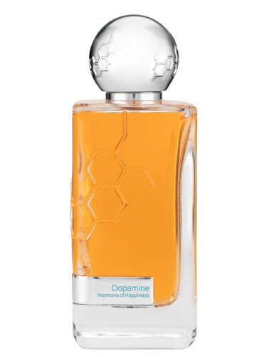 Hormone Paris Dopamine EXTRAIT 100 мл, Духи унисекс