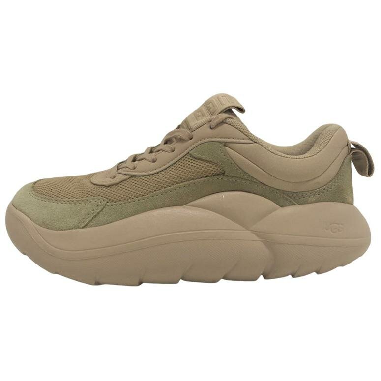 Кроссовки La Cloud Trainer