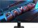 Монитор Gigabyte GS27FC, диагональ 27", разрешение 1920 x 1080
