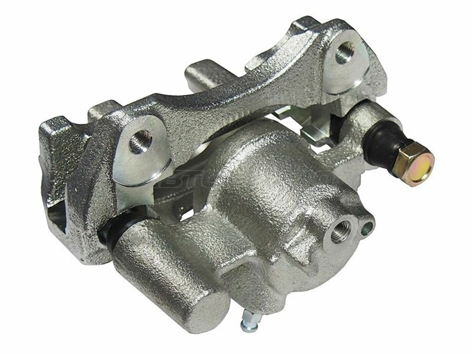 Суппорт тормозной RR TOYOTA CAMRY ACV3