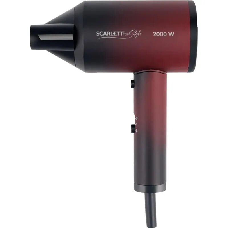 Диплом А4 с гербом арт. КЖ-1624 10шт в упаковке Учитель-Канц 2101332