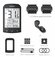 CYCPLUS M1 GPS велокомпьютер M1 C3 C3 Z1