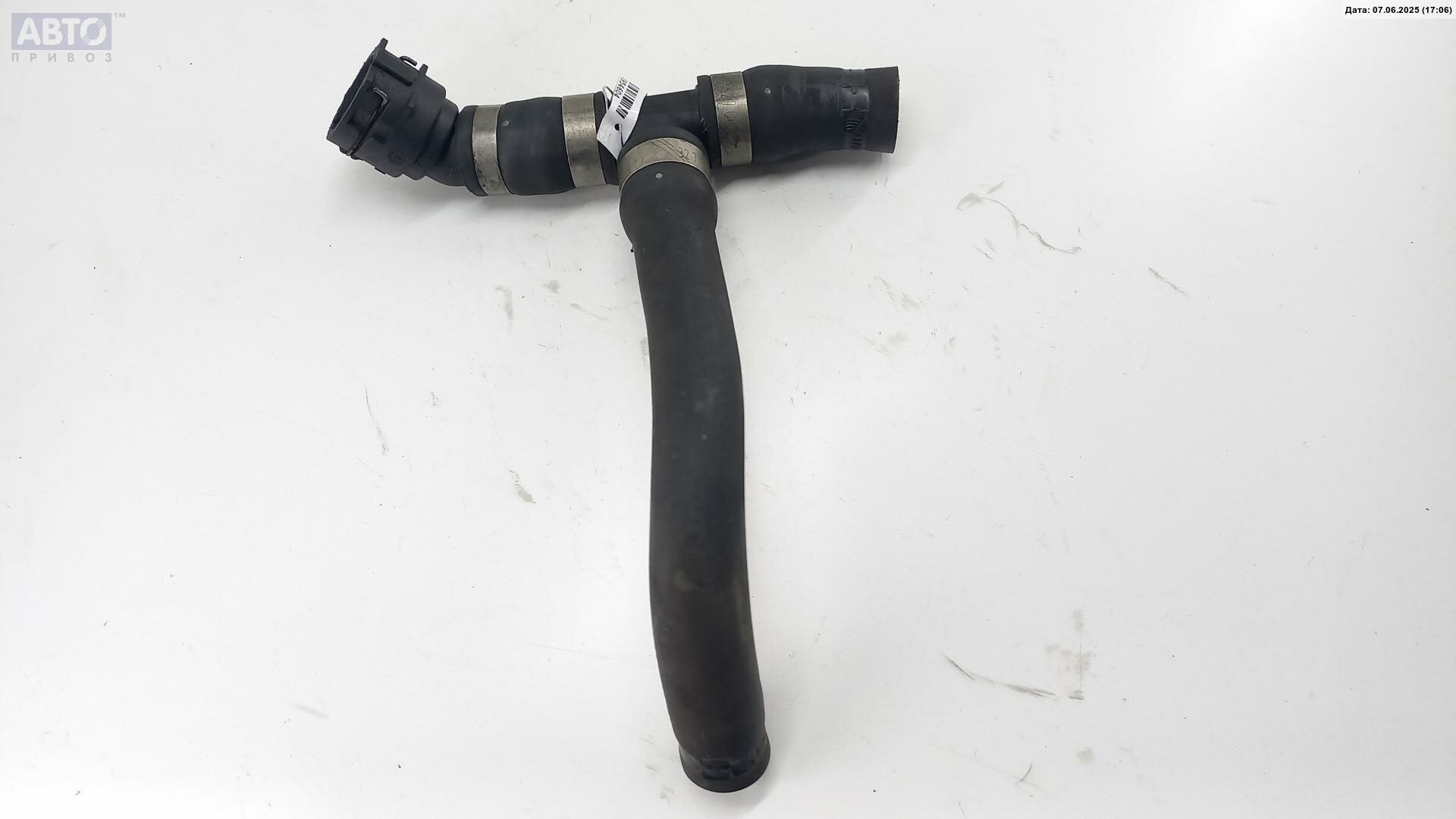 Патрубок BMW 5 E39 (1995-2003)