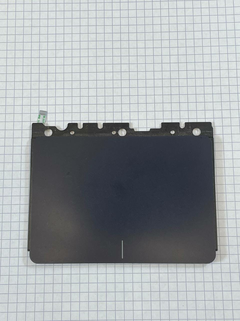 Тачпад ноутбука Asus E402 Series (04060-00760000, 13N0-S2A0401)