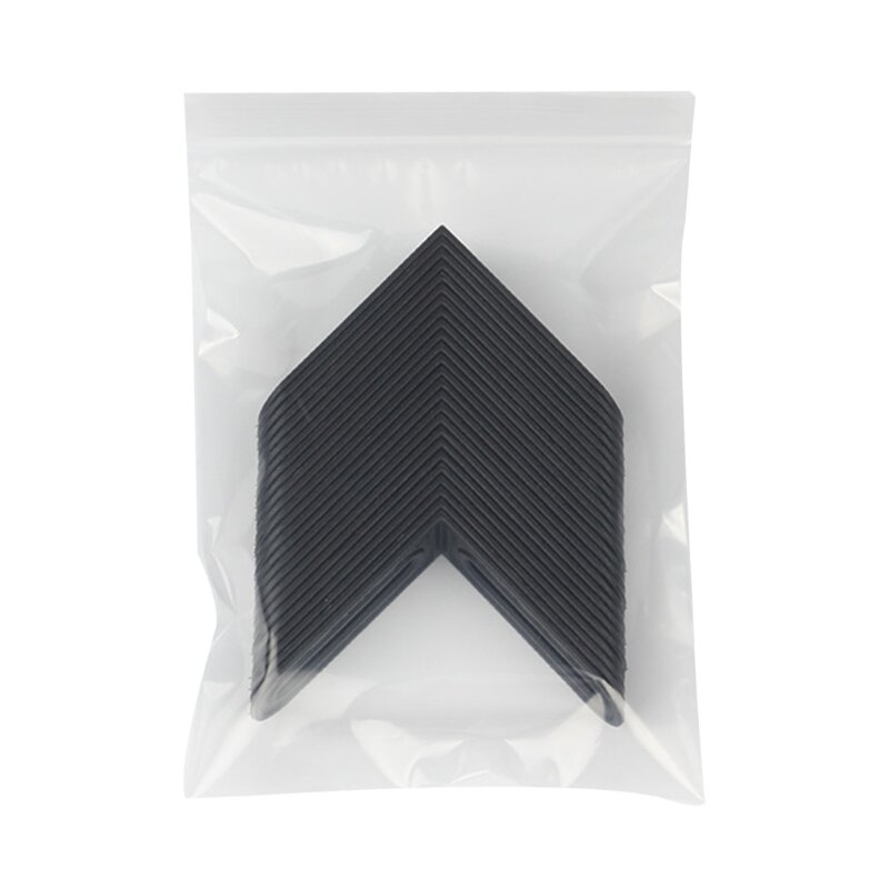 Клипсы для выравнивания плитки