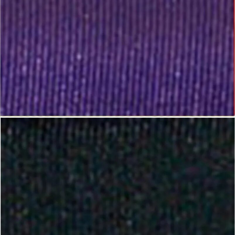 Мужское боди QIANNIAODAO фиолетовое, L, purple-black