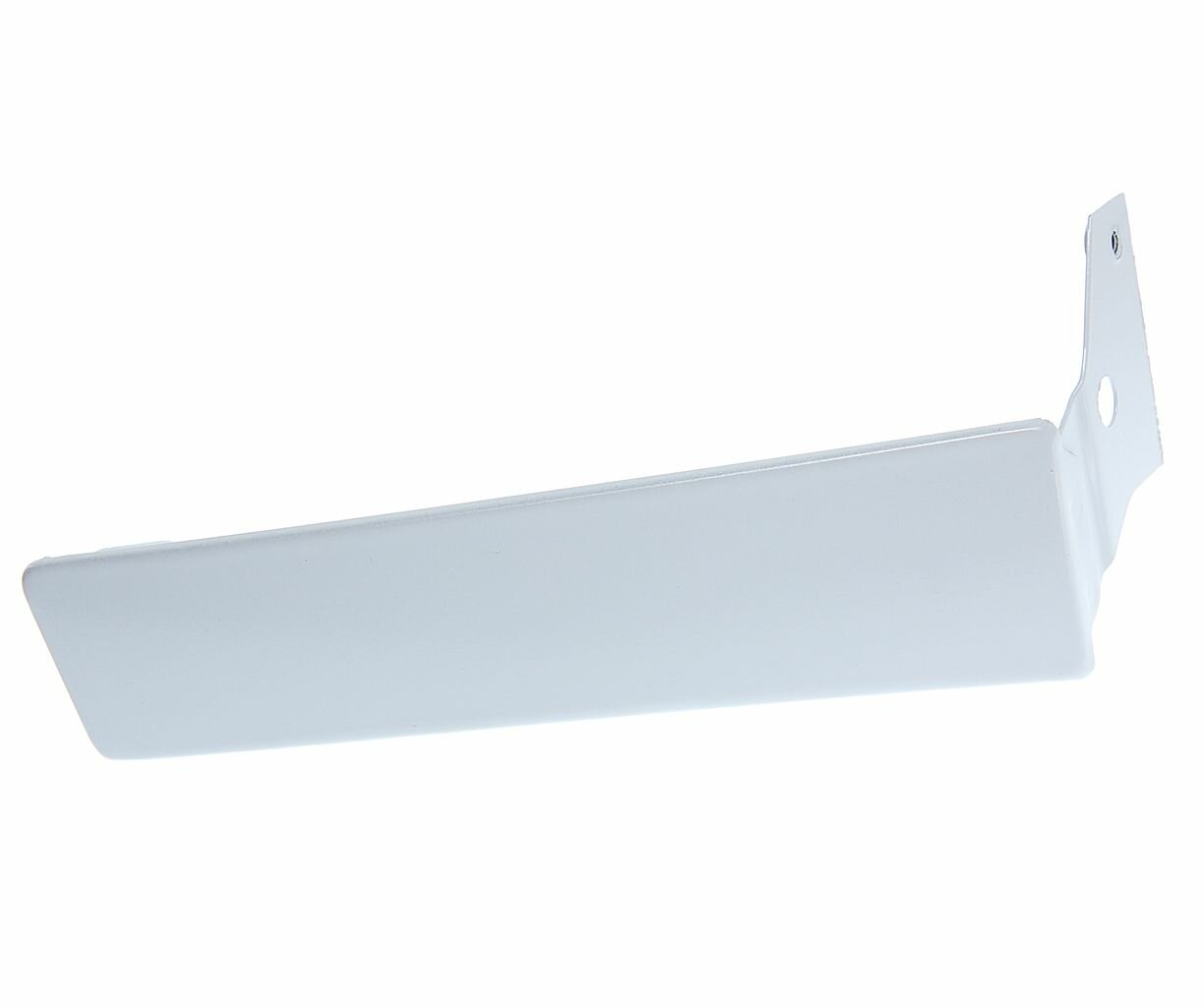 Надставка облицовки фары правая для Уаз-3163 Патриот арт 316316840102000 UAZ