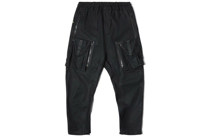 Брюки ACG