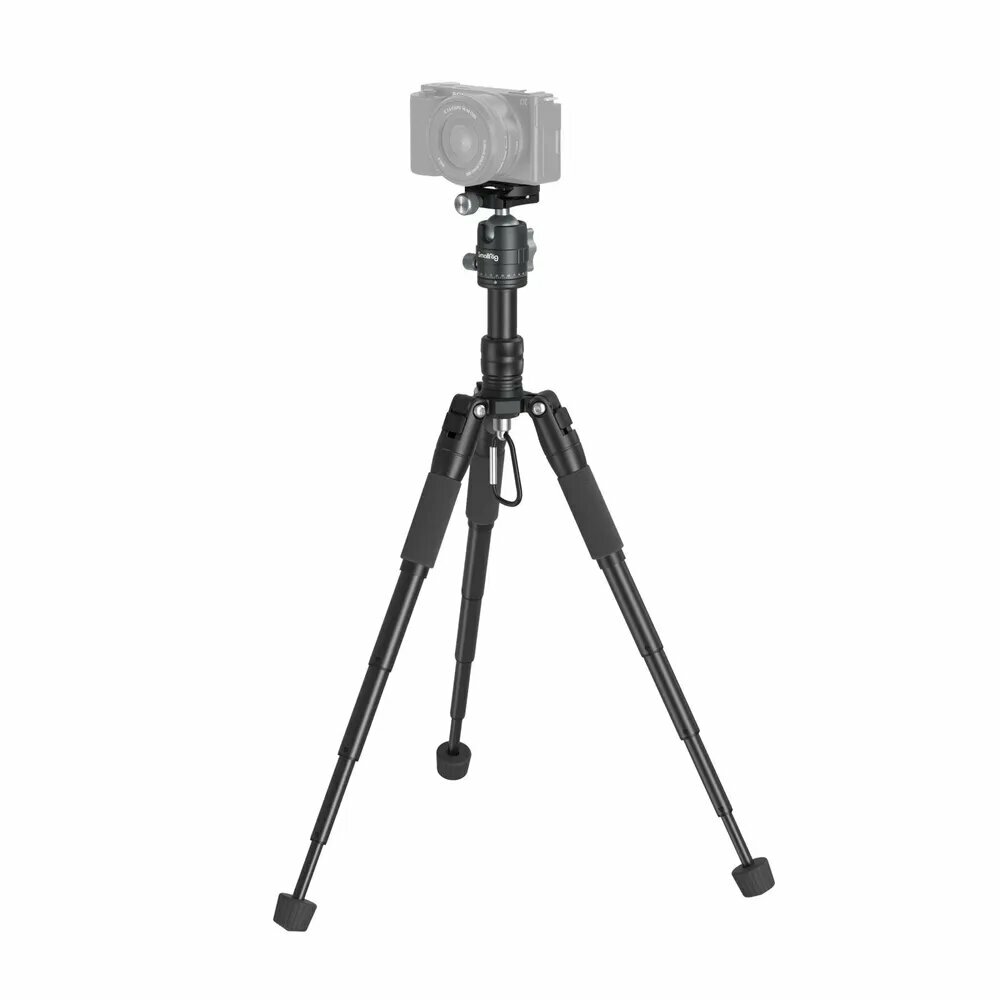 KNOW EASY-Мини-штатив Smallrig 4289 VT-20 — фото 1