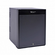 Минибар Cold vine MCT-40B