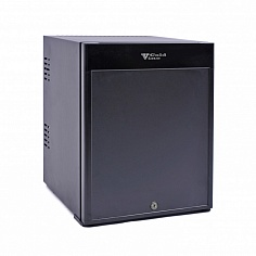 Минибар Cold vine MCT-40B