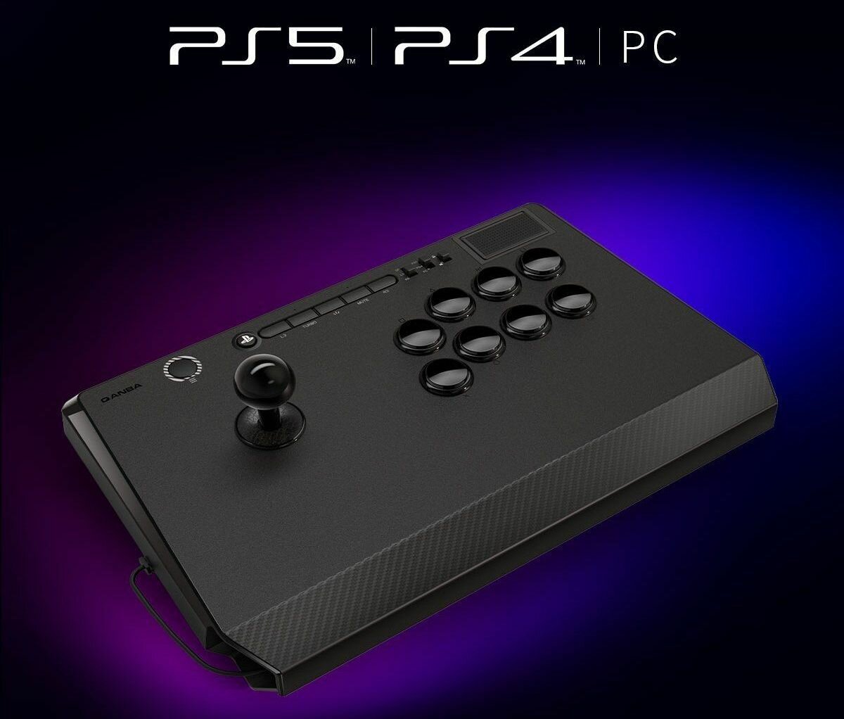 Чехол для игрового контроллера