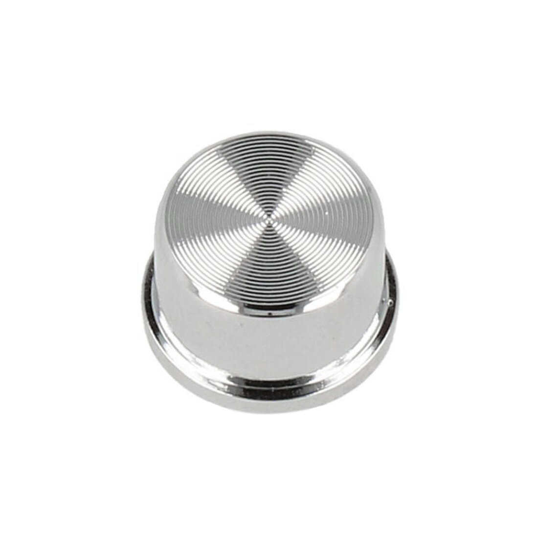 Кнопка управления кофемашин Philips EP35. (421944042441)