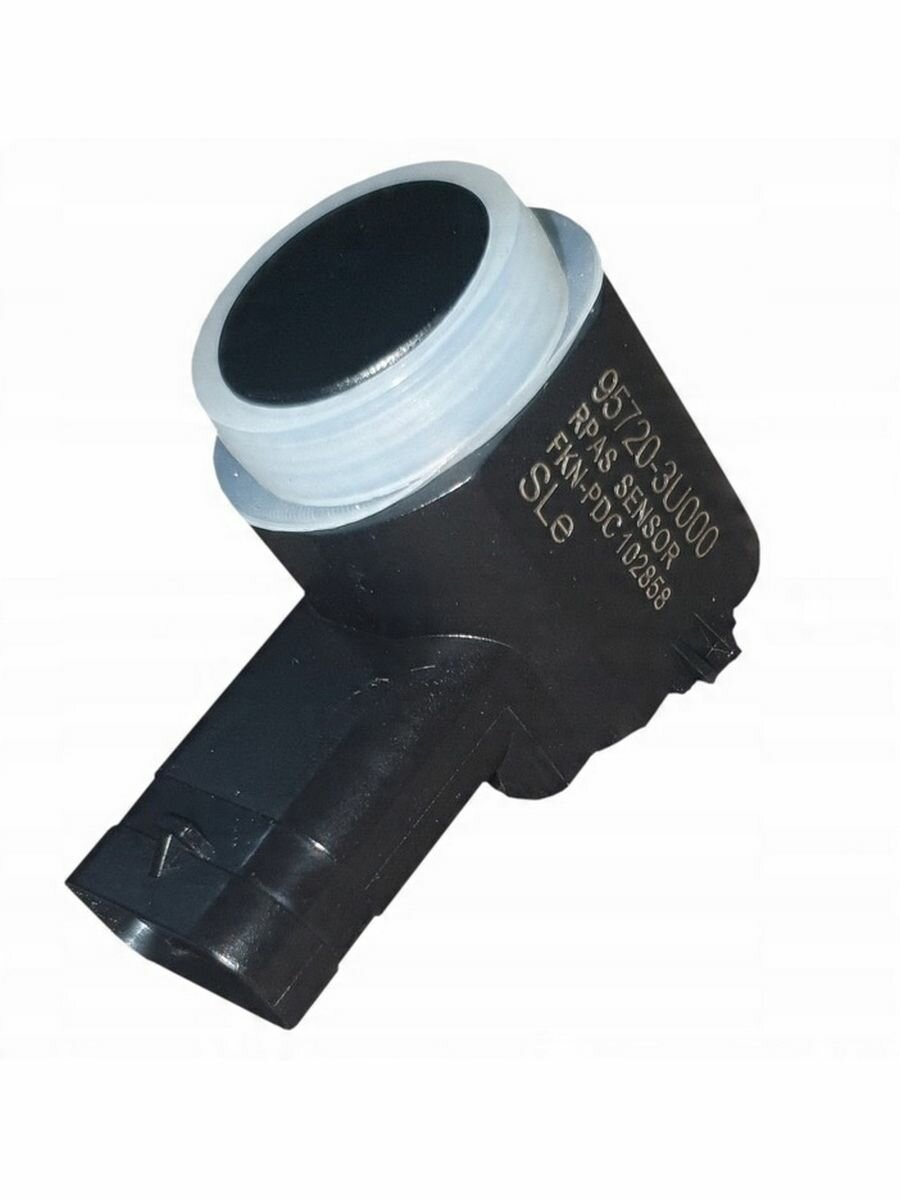 Датчик парковки ультразвуковой Hyundai-KIA 957203U000 для KIA Sportage III